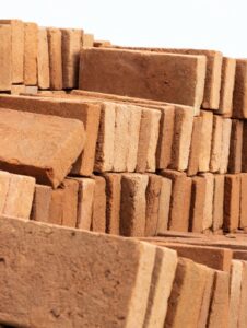 Bricklaying For Beginners: The Complete Guide - Terrastone Landscaping